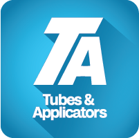Custom Tubes – tubesandapplicators
